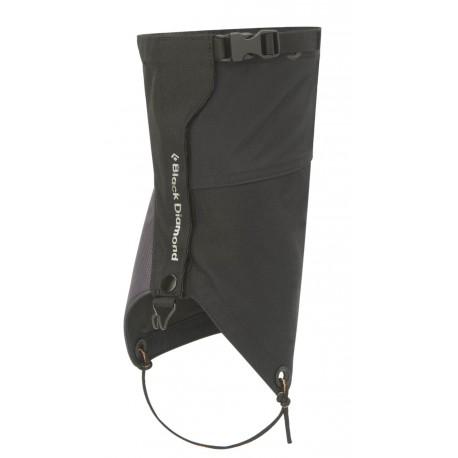 Rab Trek Gaiter - Ghette da trekking