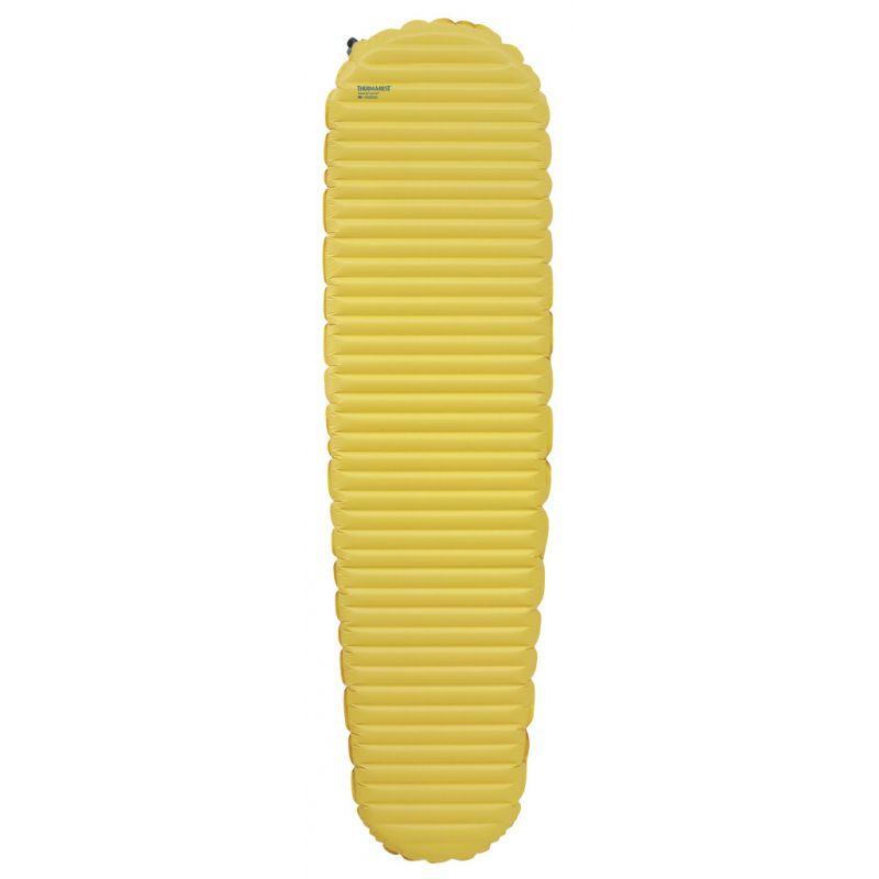 Nemo - Tensor Alpine - Materassino isolante