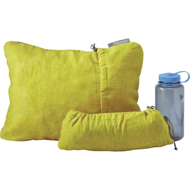 Helinox Chair Zero - Sedia da campeggio