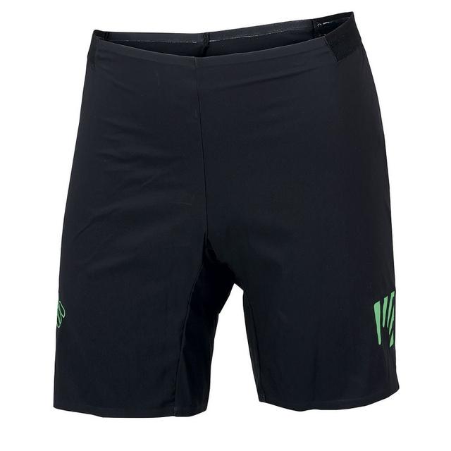 Patagonia - Nine Trails Shorts - Pantaloncini running - Uomo