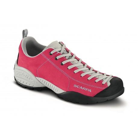 Scarpa Primitive 1920 - Scarpe