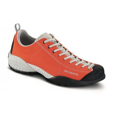 Scarpa Primitive 1920 - Scarpe