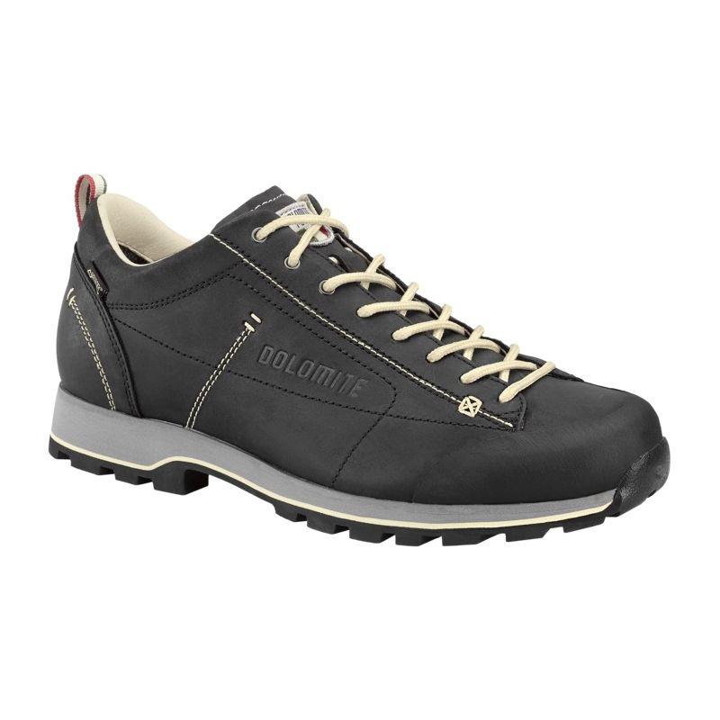 Scarpa Primitive 1920 - Scarpe