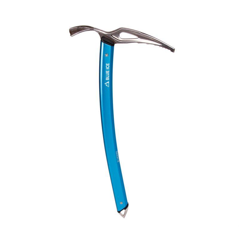 Blue Ice Pick / Adze Protector Ice Axe