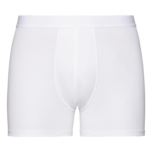 Icebreaker - Anatomica Boxers - Mutande da uomo