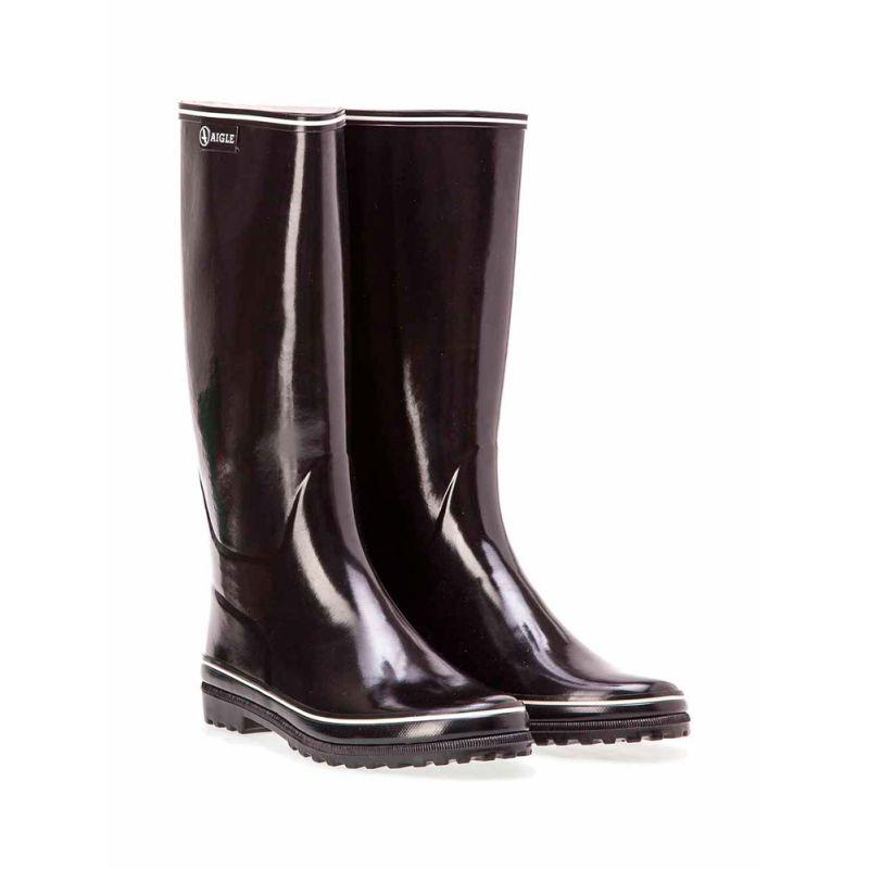Hunter Boots Original Play Boot Short - Stivali da pioggia - Donna