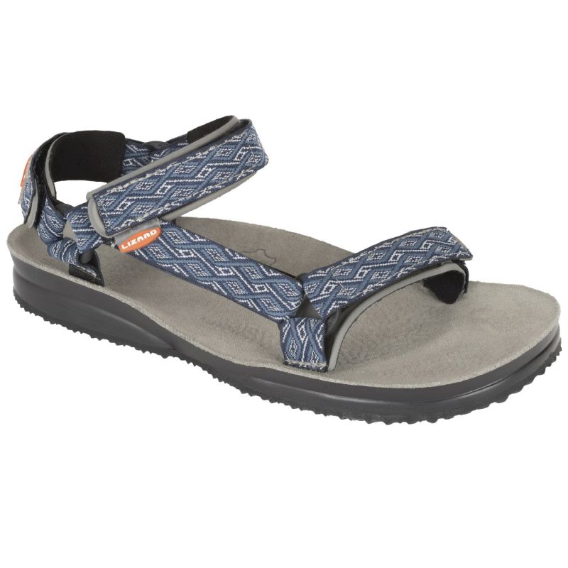 Source Classic - Sandali - Uomo