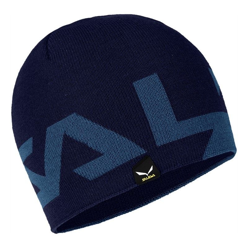 Castelli Summer Skullcap - Berretto