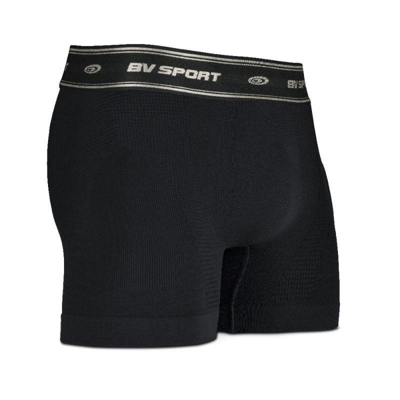 Saxx Platinum Boxer Brief Fly - Mutande - Uomo