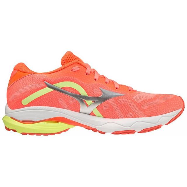 Mizuno Wave Ultima 13 - Scarpe da running - Uomo