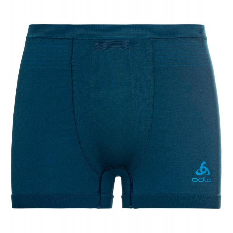 Icebreaker - Anatomica Boxers - Mutande da uomo