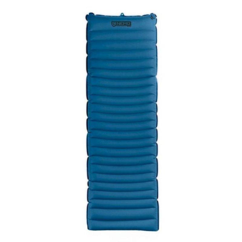 Nemo - Tensor Alpine - Materassino isolante