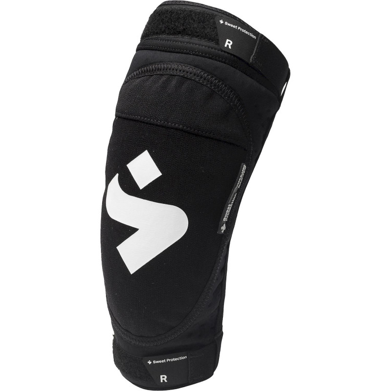 O'NEAL Pro Iii Carbon - Gomitiere MTB