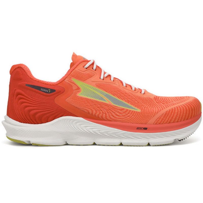 Altra Rivera - Scarpe da running - Donna