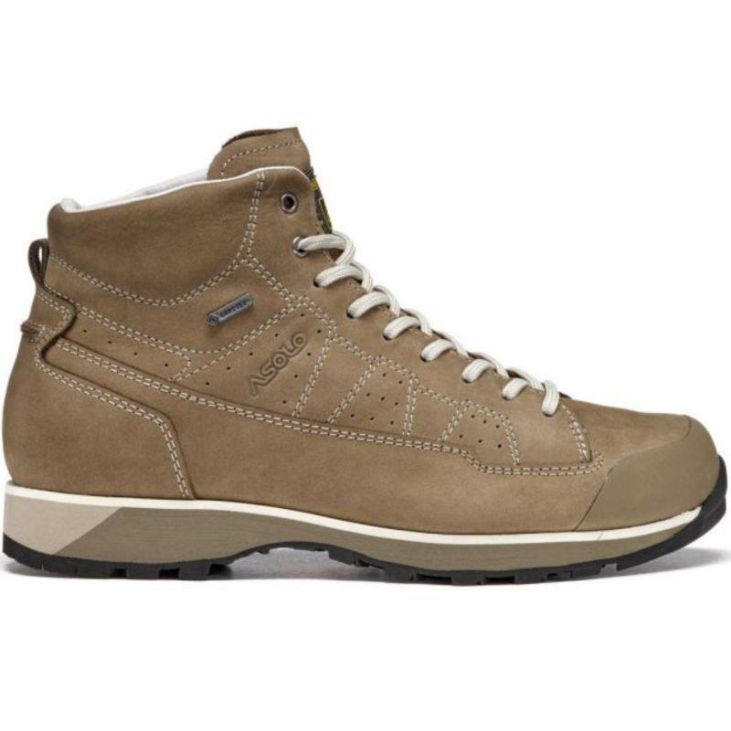 Scarpa Primitive 1920 - Scarpe