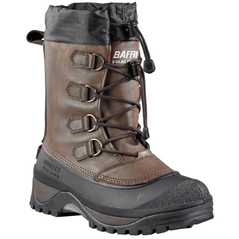 Rossignol Soul Boot - Scarpe invernali - Uomo