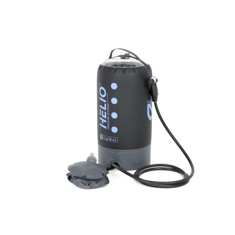 Sea To Summit - Pocket Shower