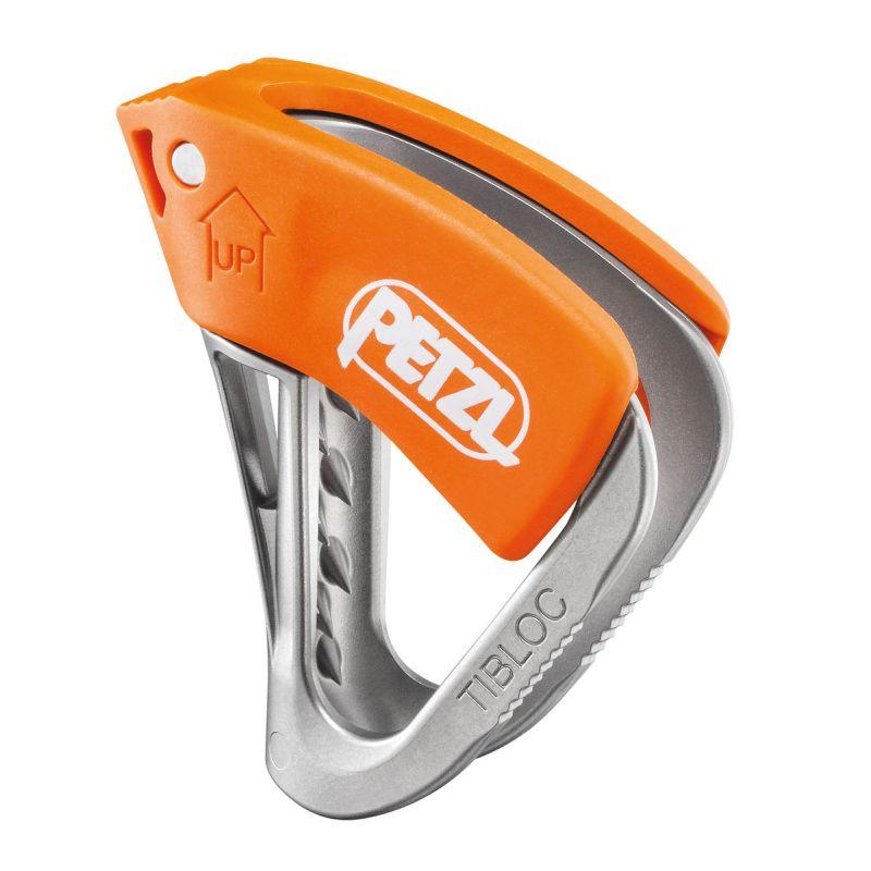 Petzl Rad Line 6 mm - Corda statica