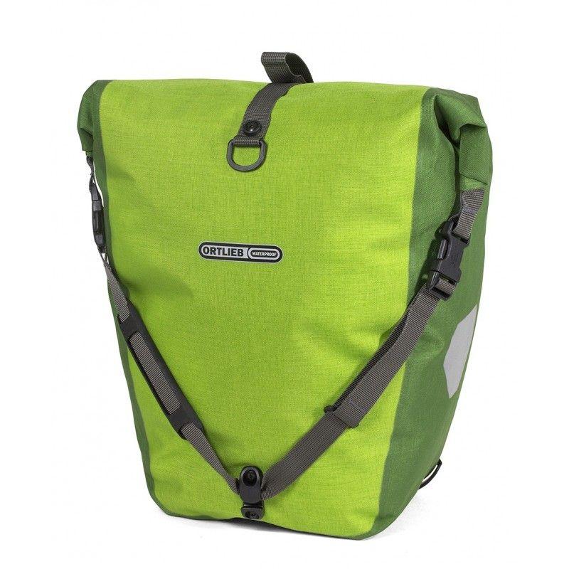 Ortlieb - Back-Roller Pro Classic